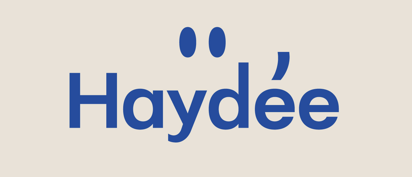 Limited editions of contemporary art to collect. – haydee-edition